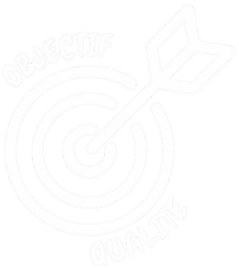 Découvrez le Marais Poitevin et Le Mazeau | Embarcadère de la Venise Verte